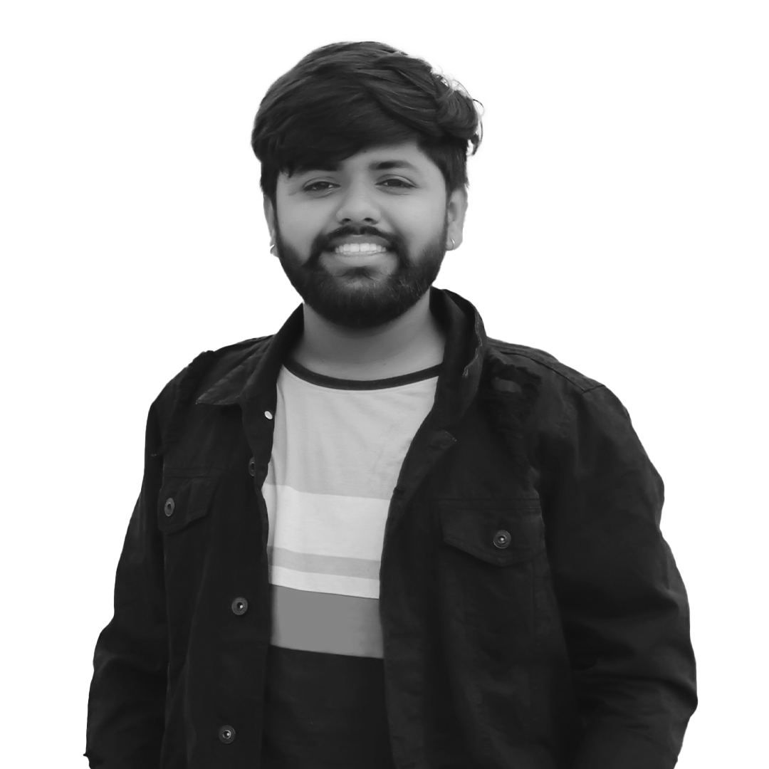 About Us – IRSO Group